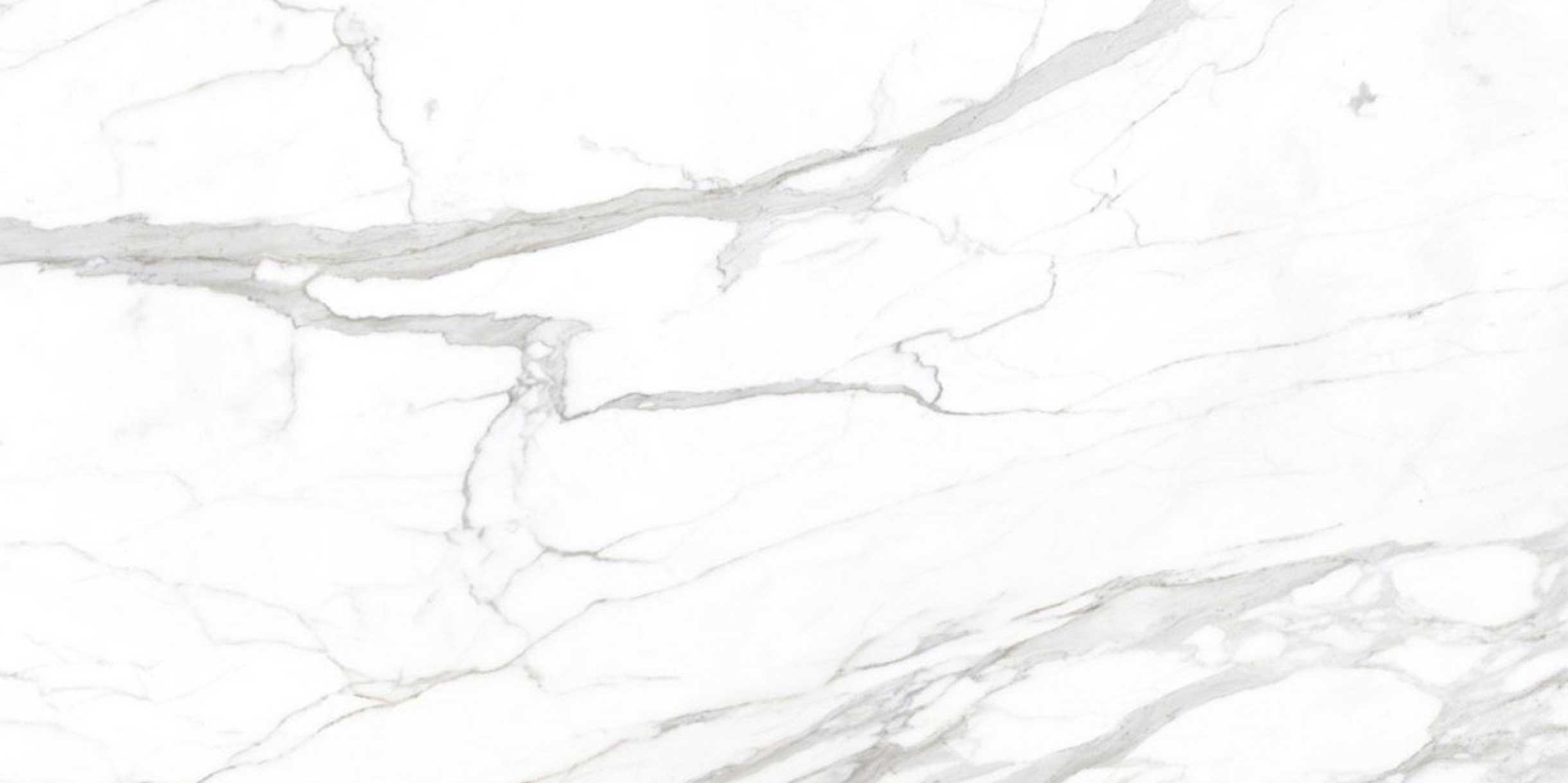 Top 50 mẫu đá marble nhân tạo trắng vân mây đẹp nhất